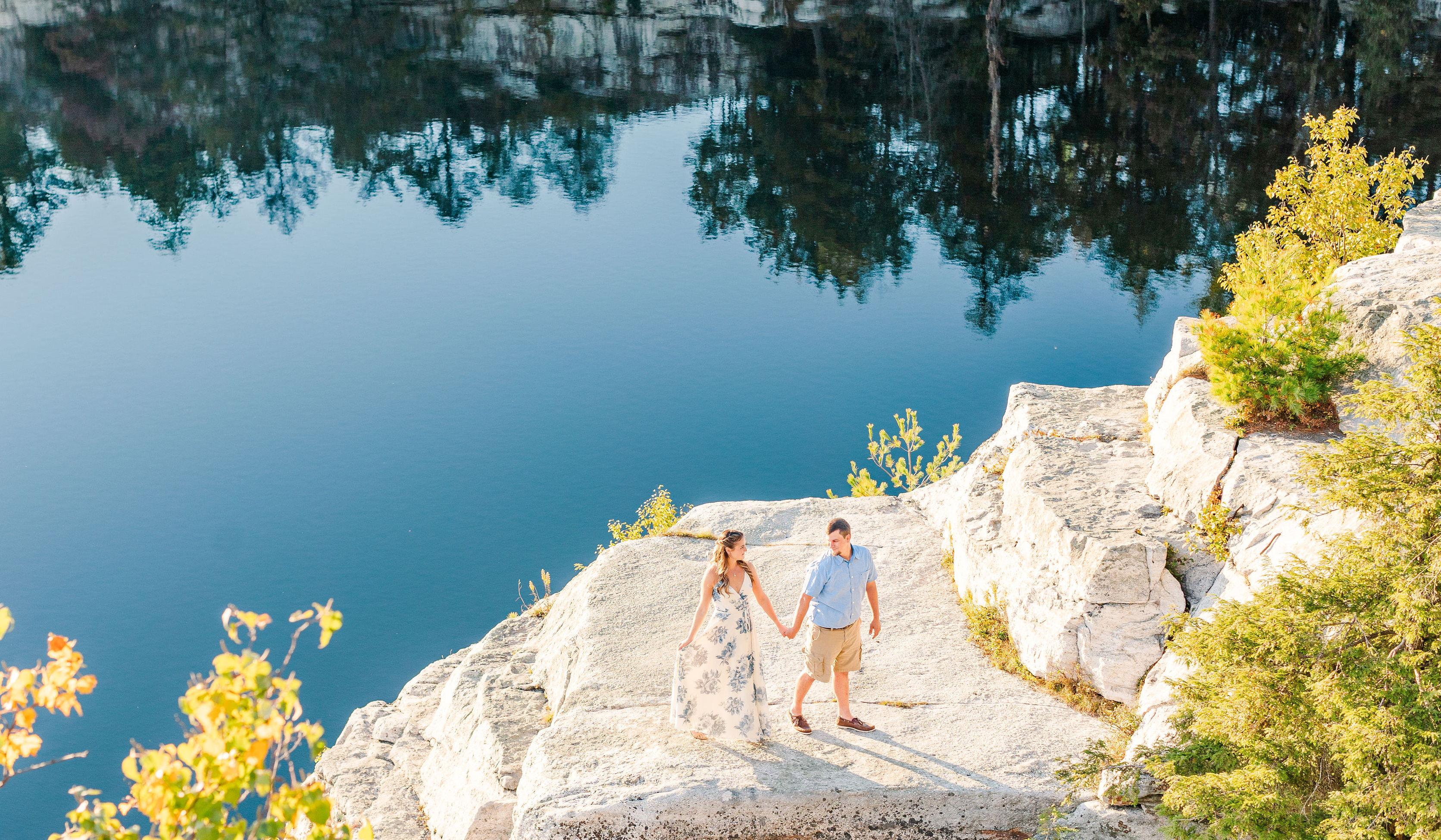 Alexis Briana Breheny and Richard Matthew Petro's Wedding Website