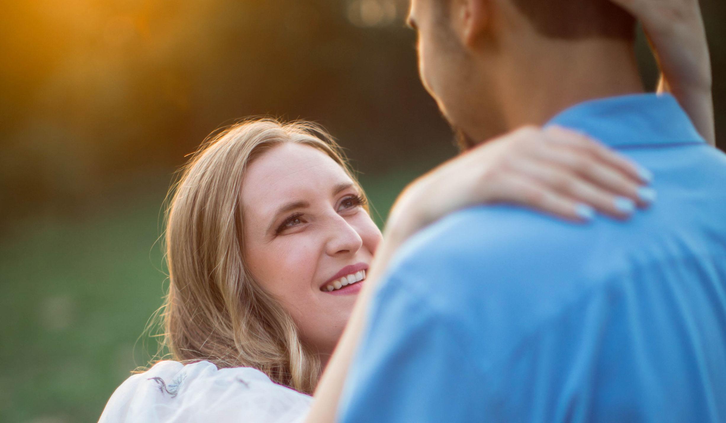 Justin Fahland and Kayla Clabo's Wedding Website