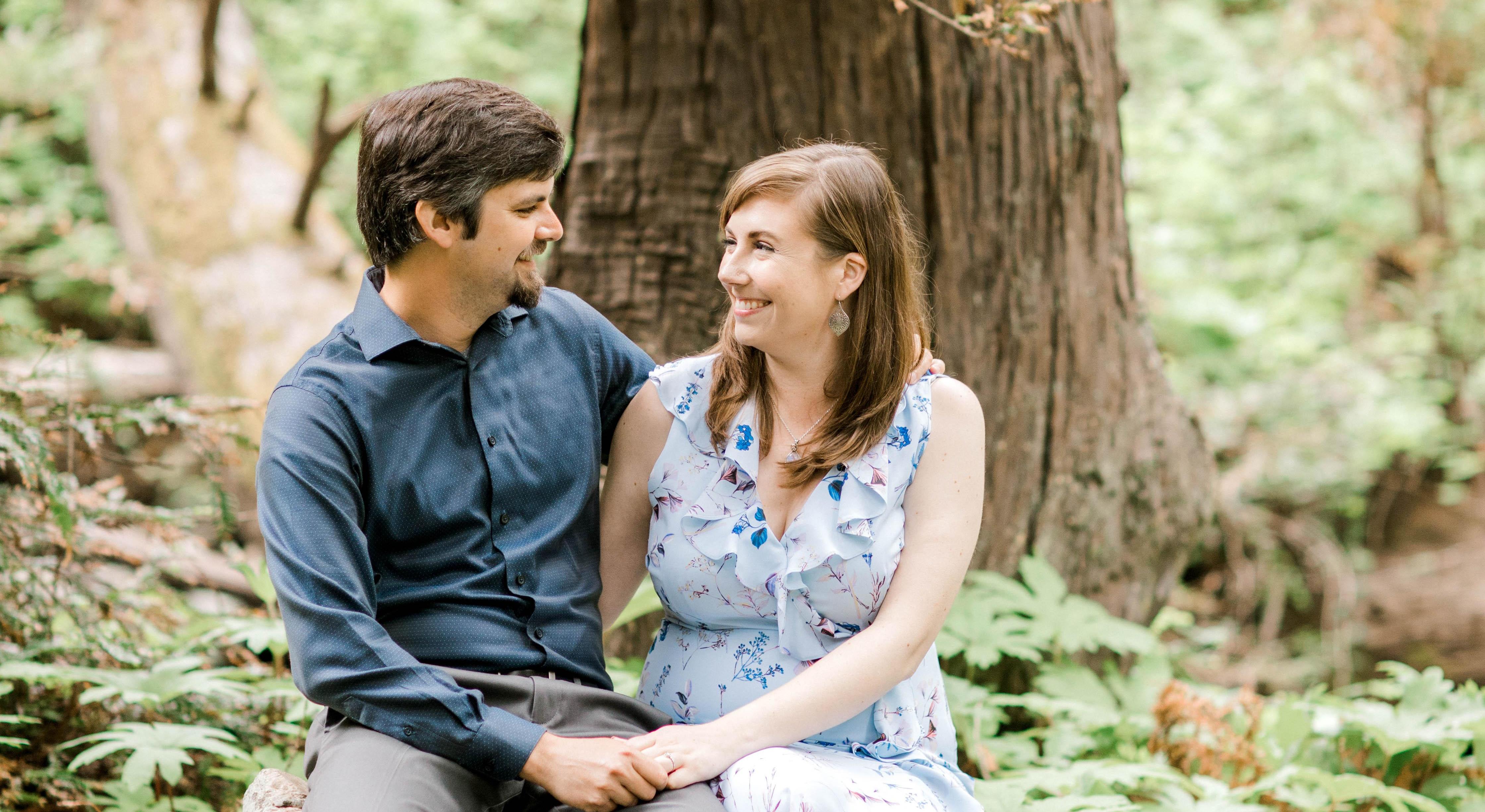 Jessica Baker and Kyle Pearsall's Wedding Website