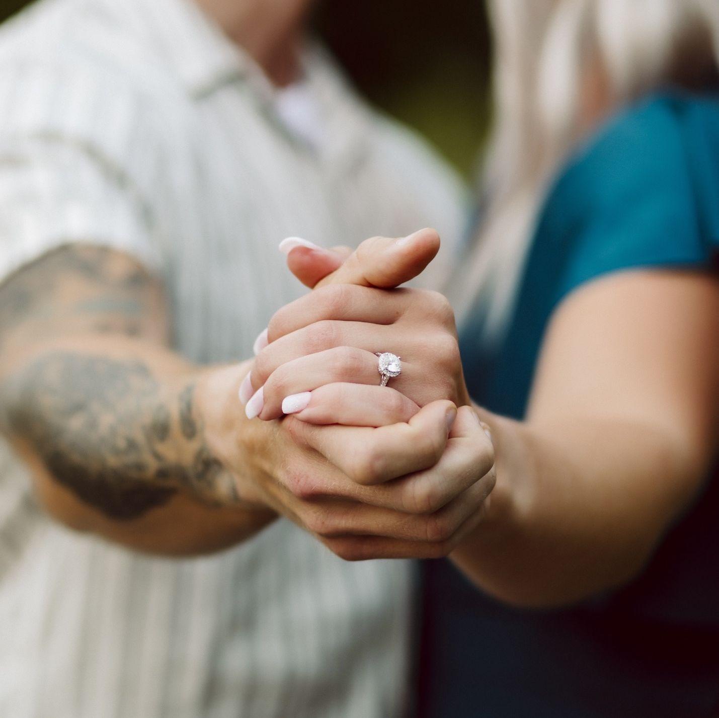 Chelsea Bartel and Brock Herzfeldt's Wedding Website