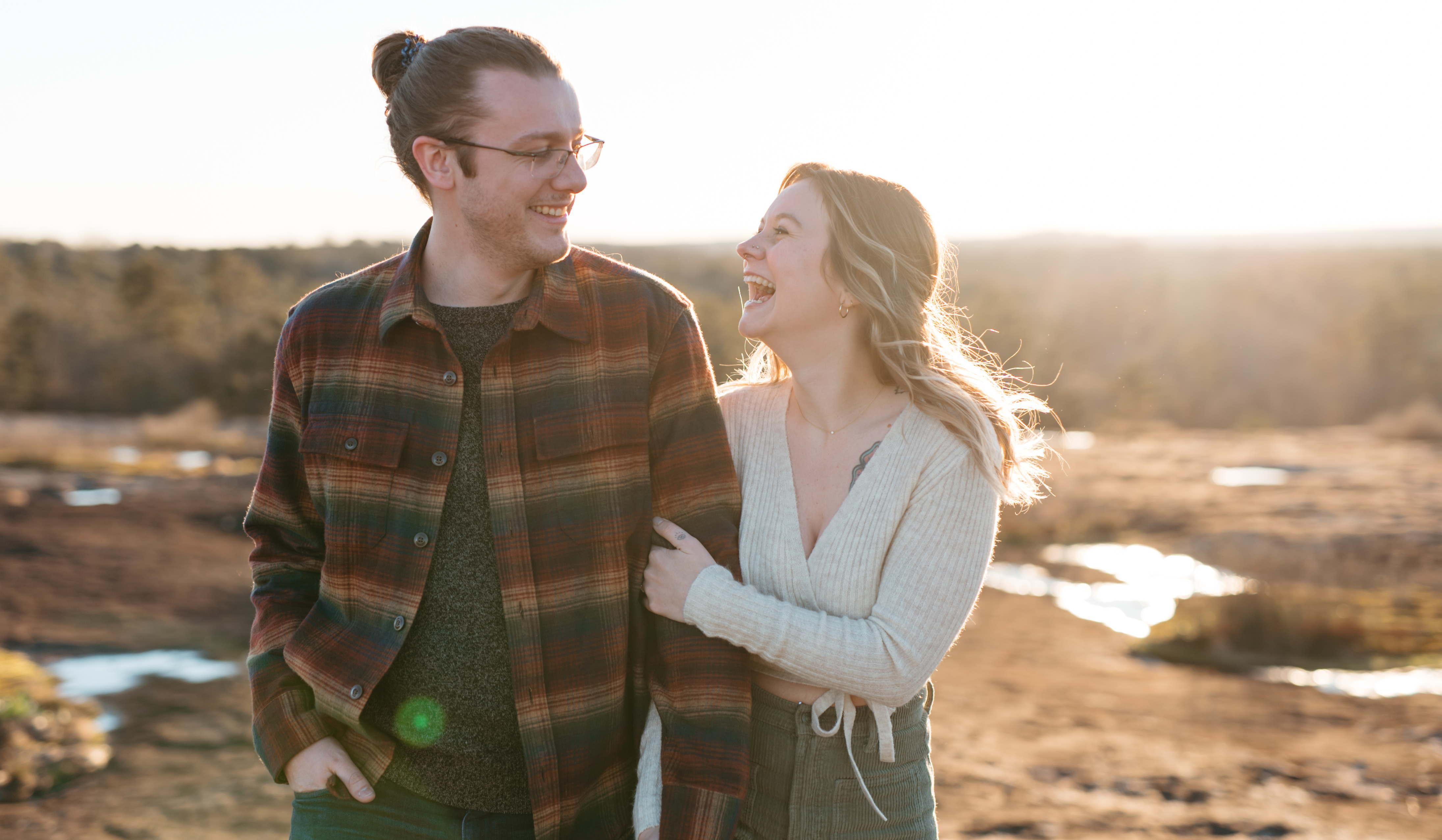 Bryn Whitley and Wade Enos' Wedding Website