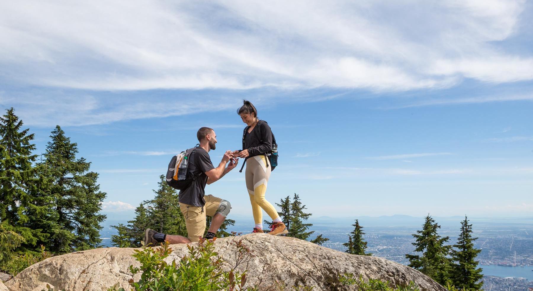 Aimee Lechner and Billy Beaman's Wedding Website