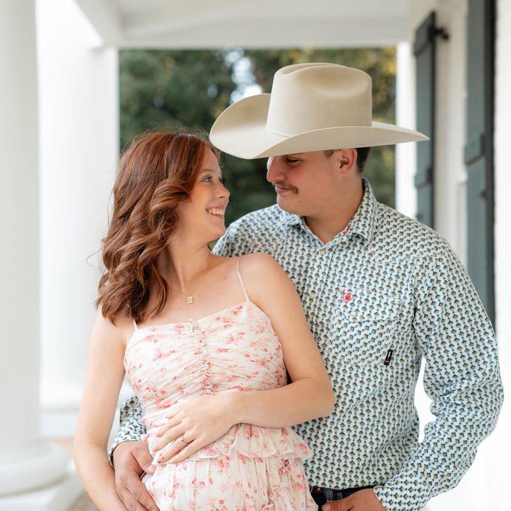 Lillian Theriot and Daniel Tran's Wedding Website