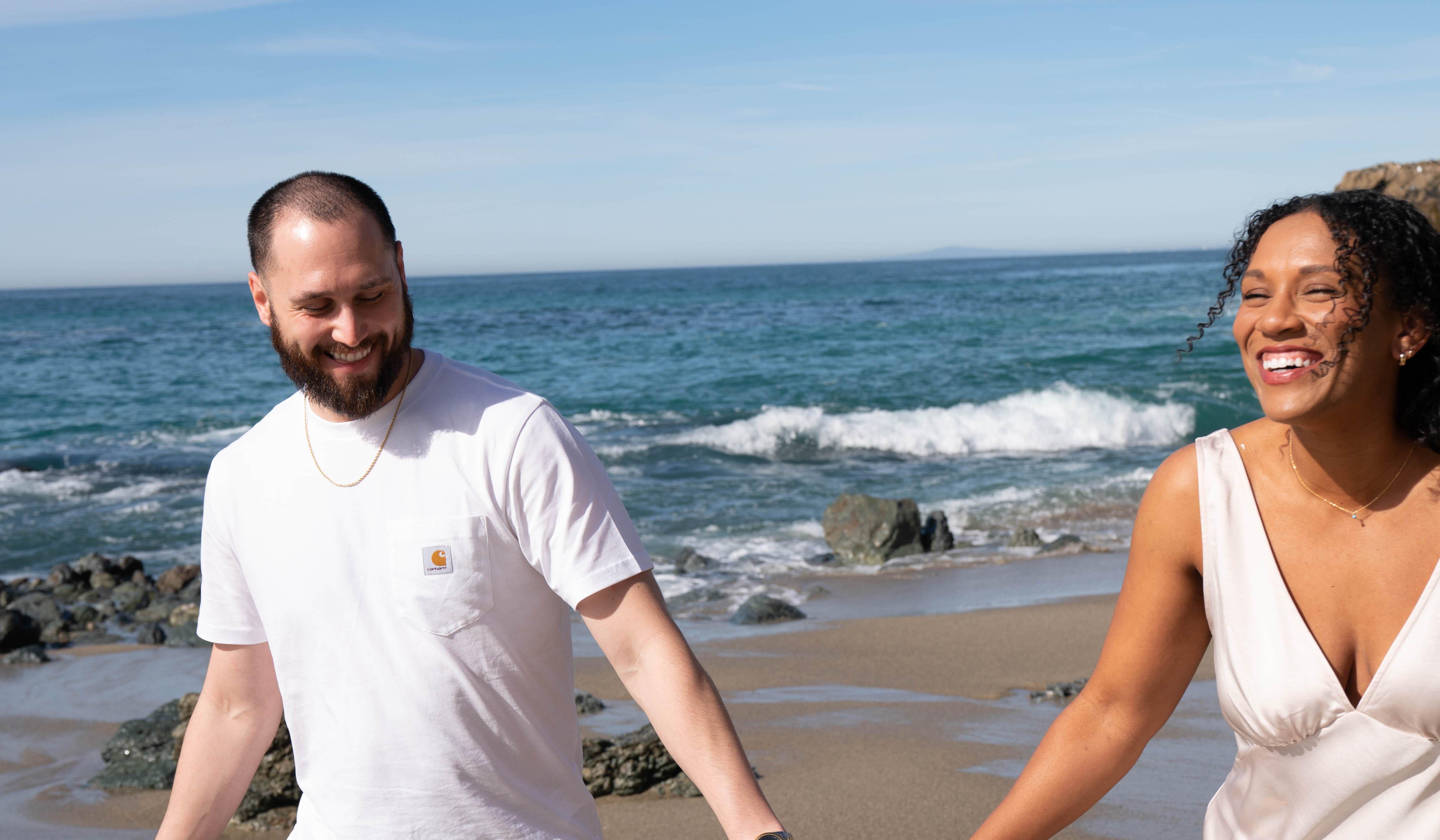 Gabriella Littlejohn and Jordan Wilner's Wedding Website