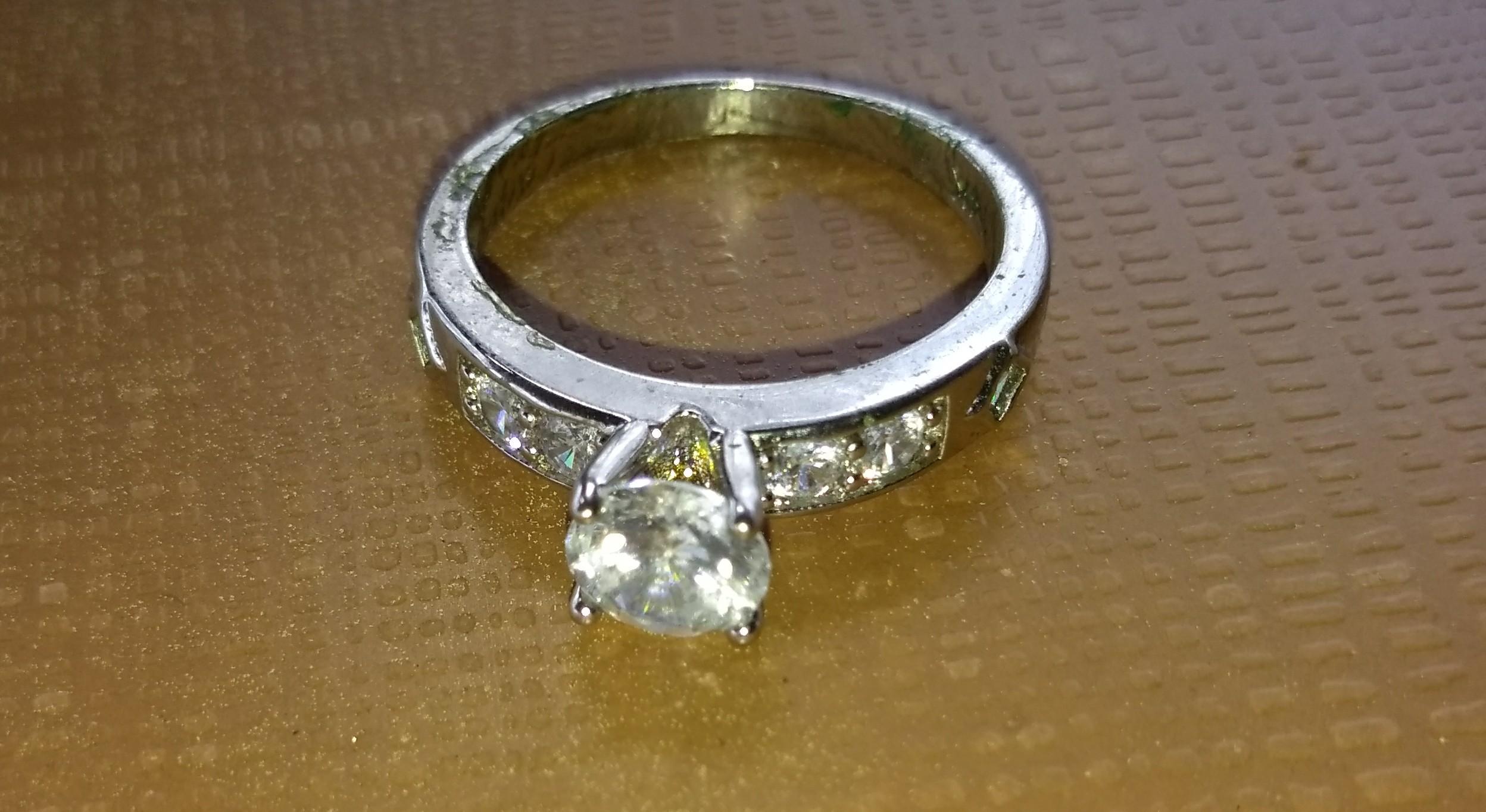 Ashley Fuller and Matthew Gowder's Wedding Website