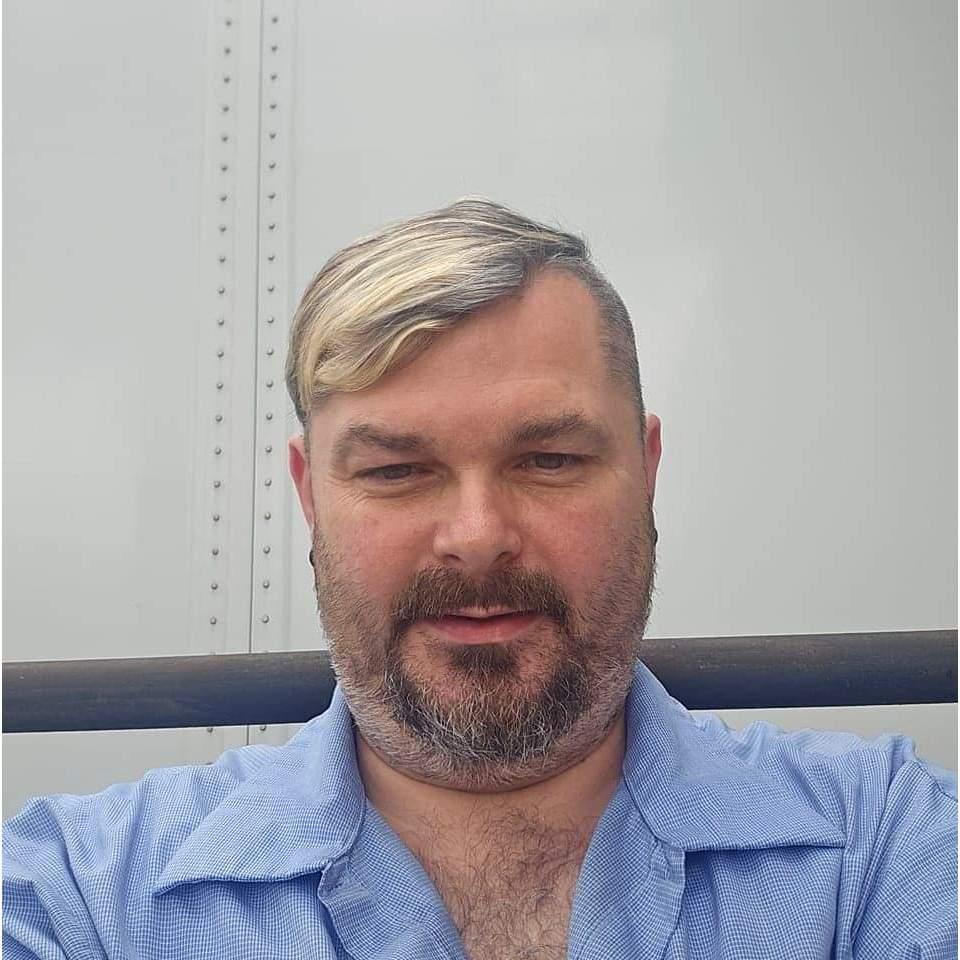 Jason Whitlow and Tracy Desoto's Wedding Website