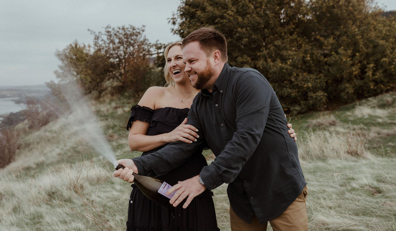 Emily Schmid and Kevin Litzenberger's Wedding Website