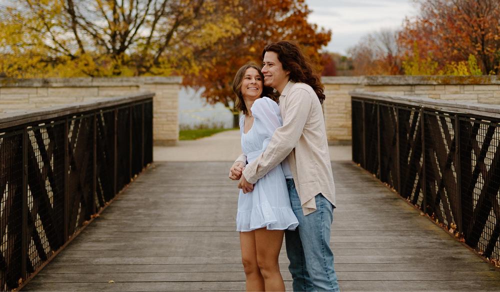 Kaitlyn Jordan and Andres Perez's Wedding Website