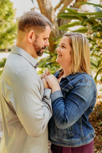 Kaley Crapo and Kyle Grimm's Wedding Website