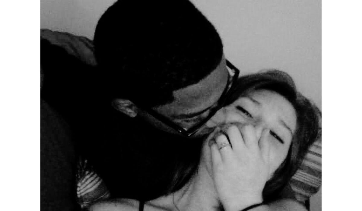 Brook Sabin and Dorian Boye-Doe's Wedding Website