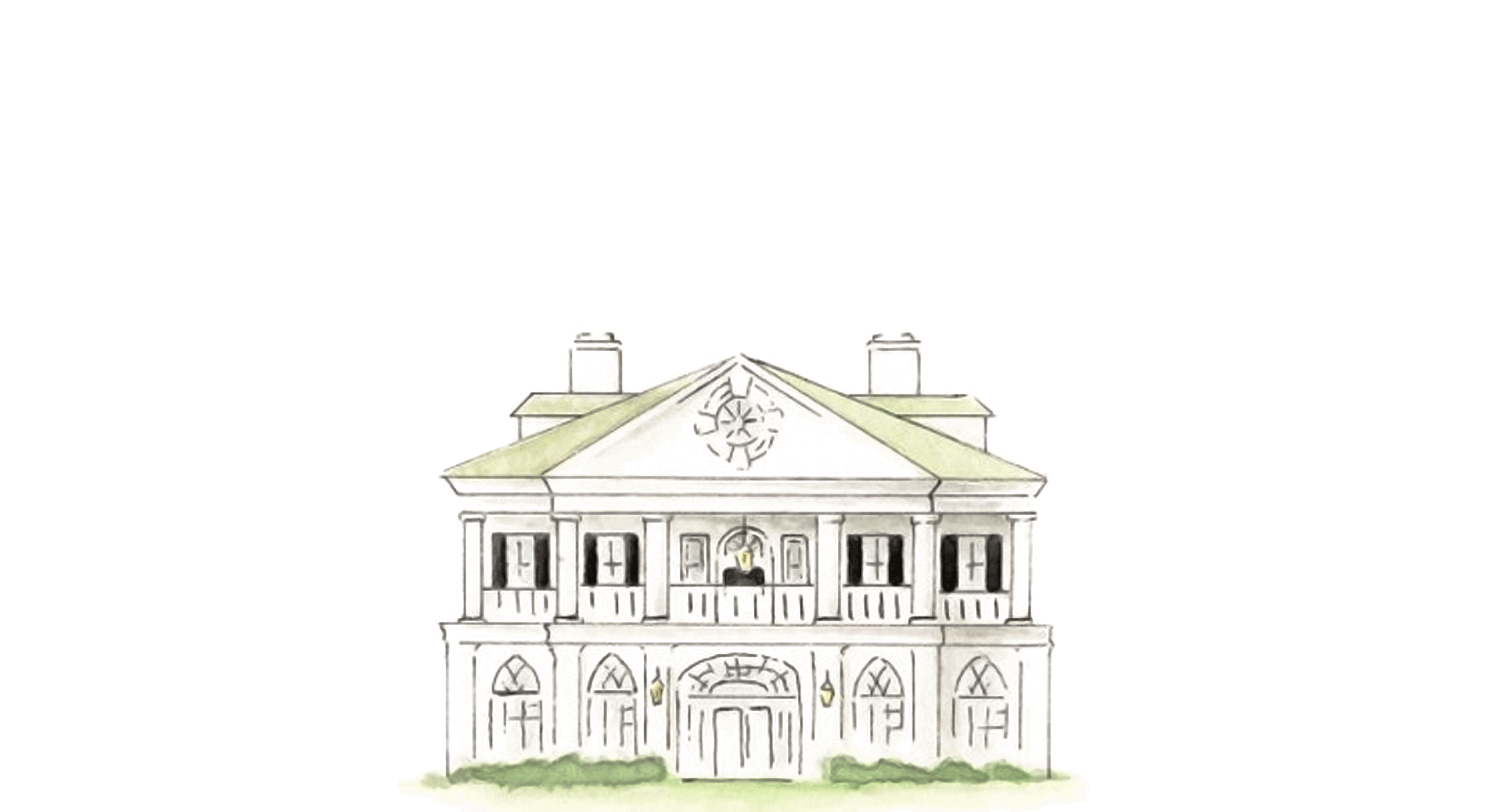 Krista Porter and Joseph Bellini's Wedding Website