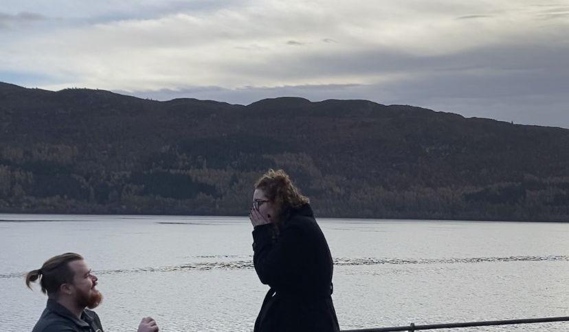 Jake Carrico and Gabby Dunkin's Wedding Website