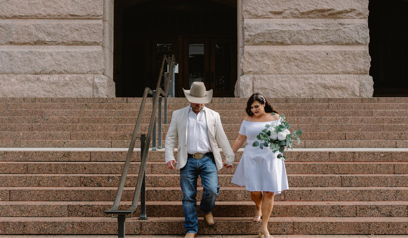 Krystal Wells and Blake Kuban's Wedding Website