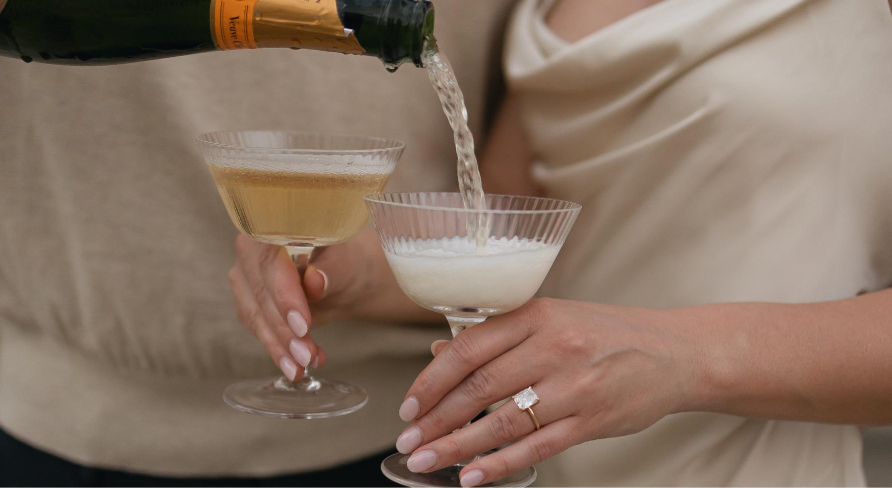 Megan Haney and Anthony Krueger's Wedding Website