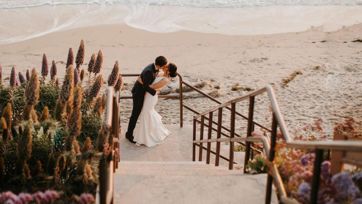 Jasmin Kemp Photography | Wedding Photographers | Cost, Reviews ...