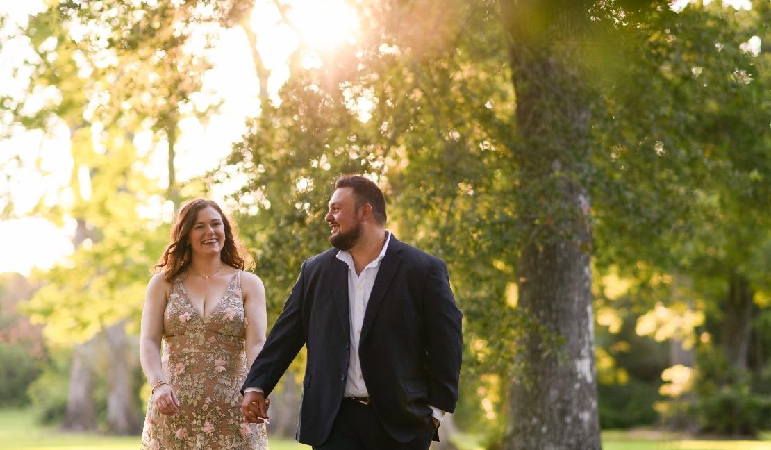 Brianne Margaret Gary and Shane Patrick O'Brien's Wedding Website