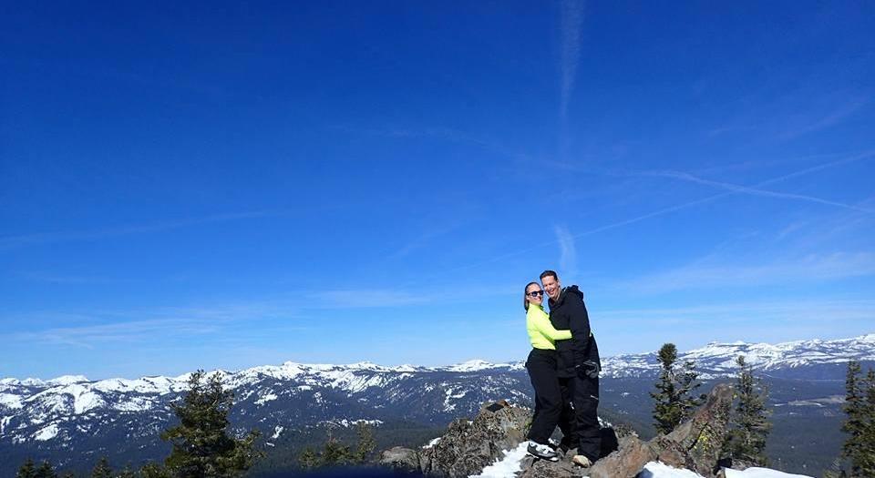 Emily Kelly and Joseph Kikuchi's Wedding Website