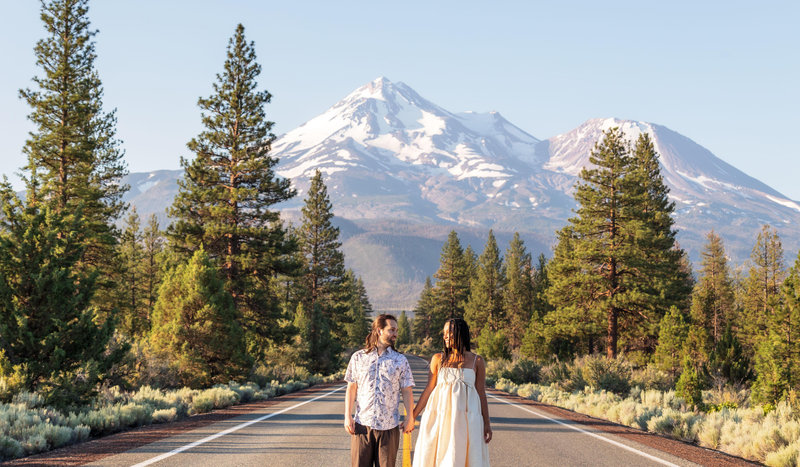 Randa Atkins and Ian Hamilton's Wedding Website