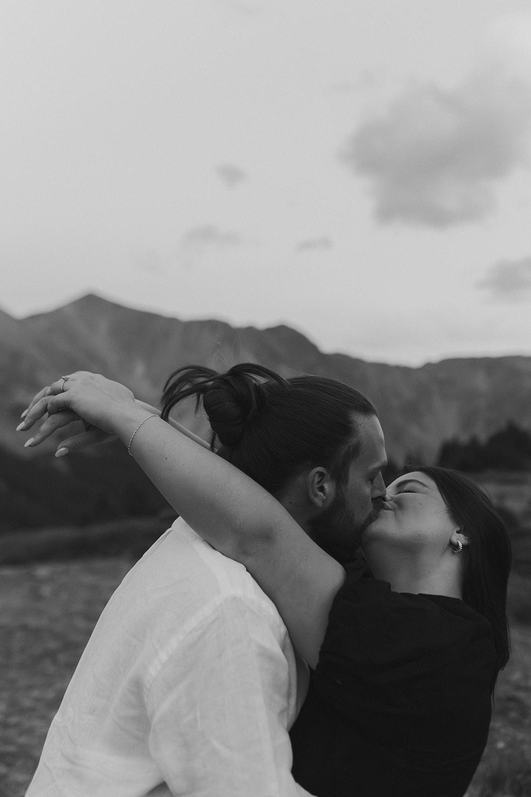 Andrea Menza and David Wallace's Wedding Website