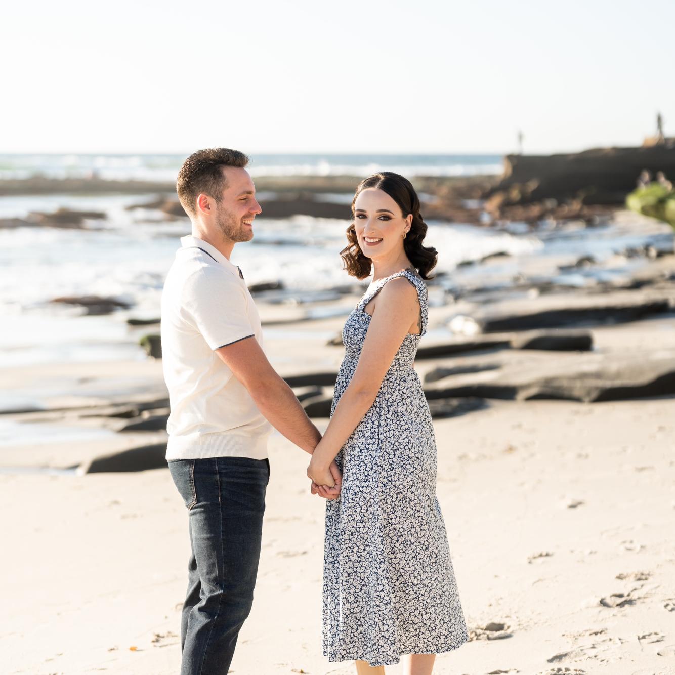 Eric Todd Hubbell and Angela Rae Harrington's Wedding Website