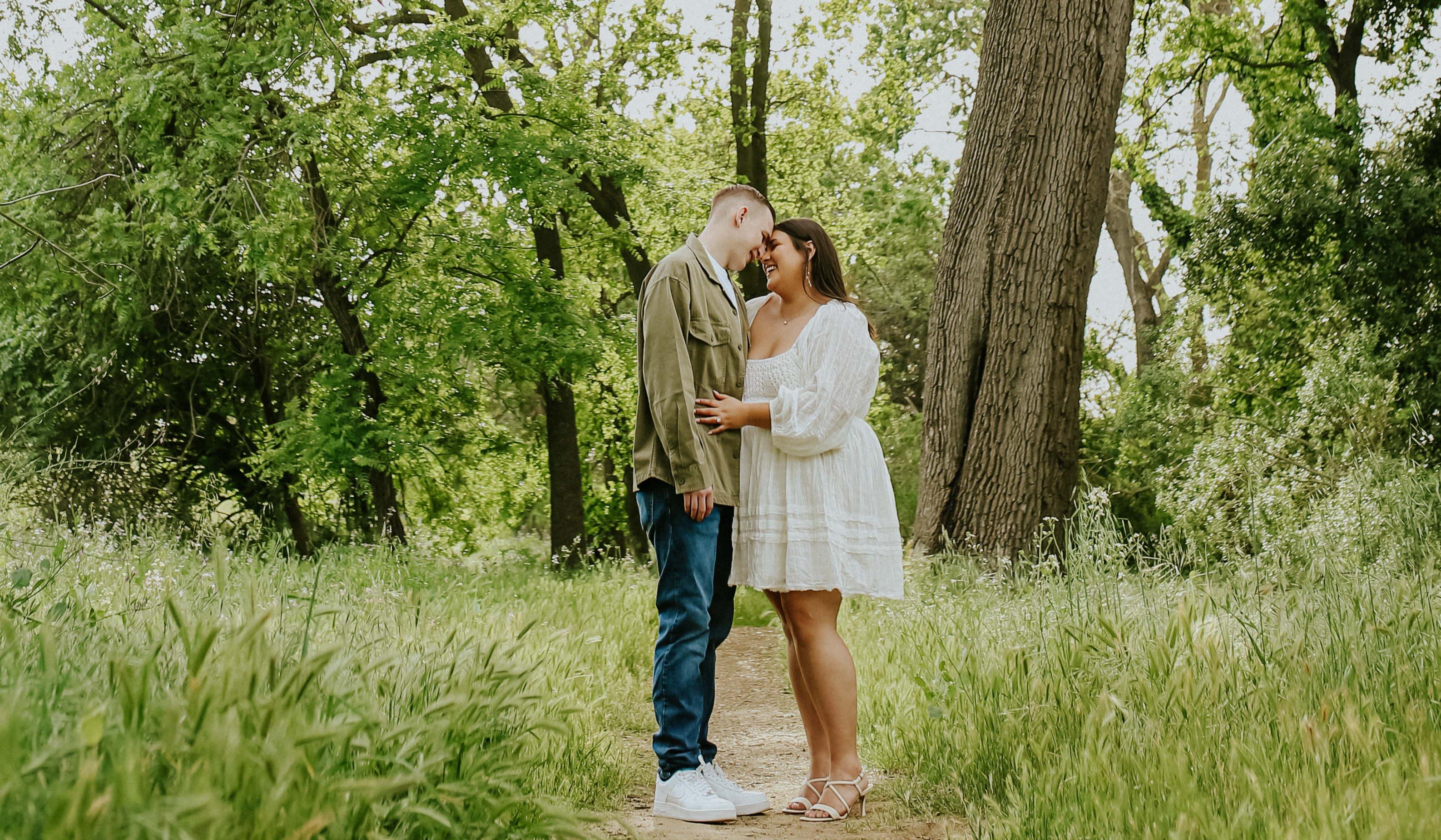 Samantha Gilson and Tyler Gilson's Wedding Website