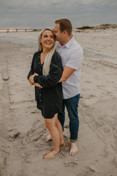Erica Myers and Brian Calabrese's Wedding Website