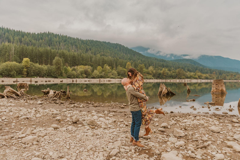 Ryan Colis and Angela Kiser's Wedding Website