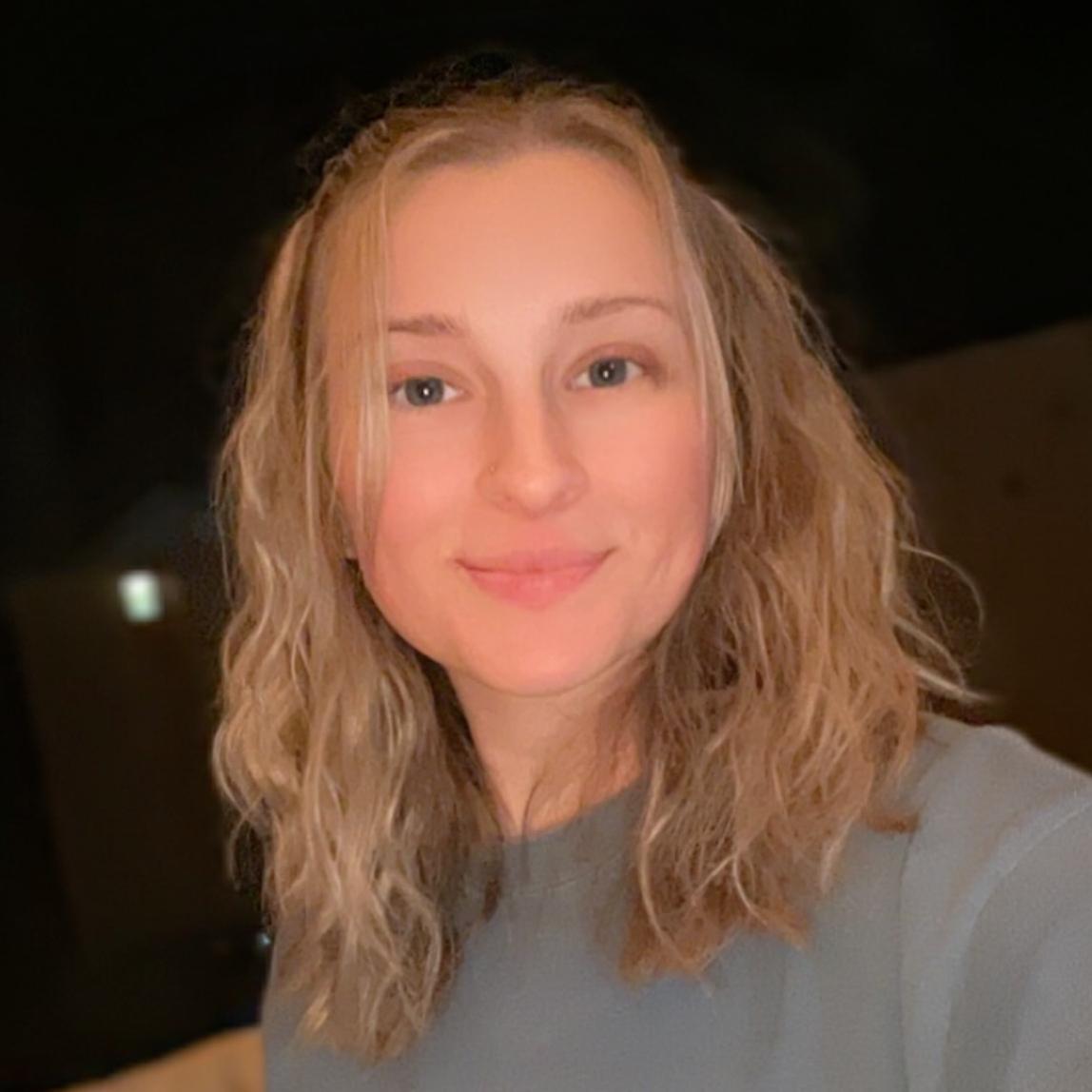 Brittany Shelor and Randall Custer's Wedding Website