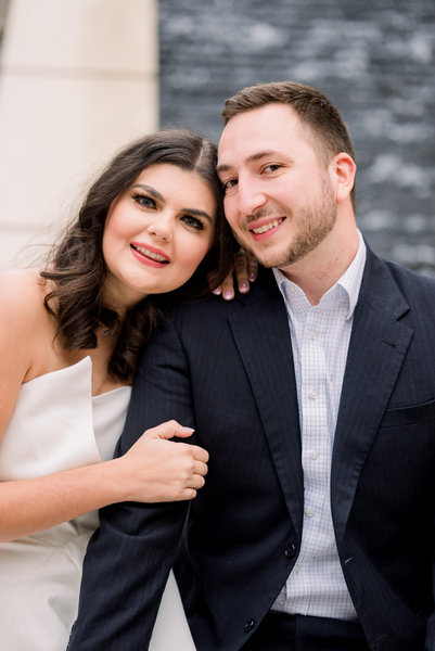 Alexa Weidman and Christopher Nelson's Wedding Website