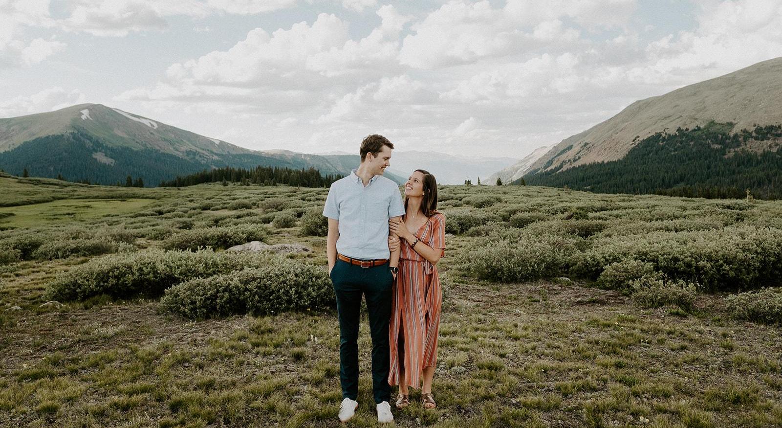 Jennifer Rauch and Dylan Lester's Wedding Website