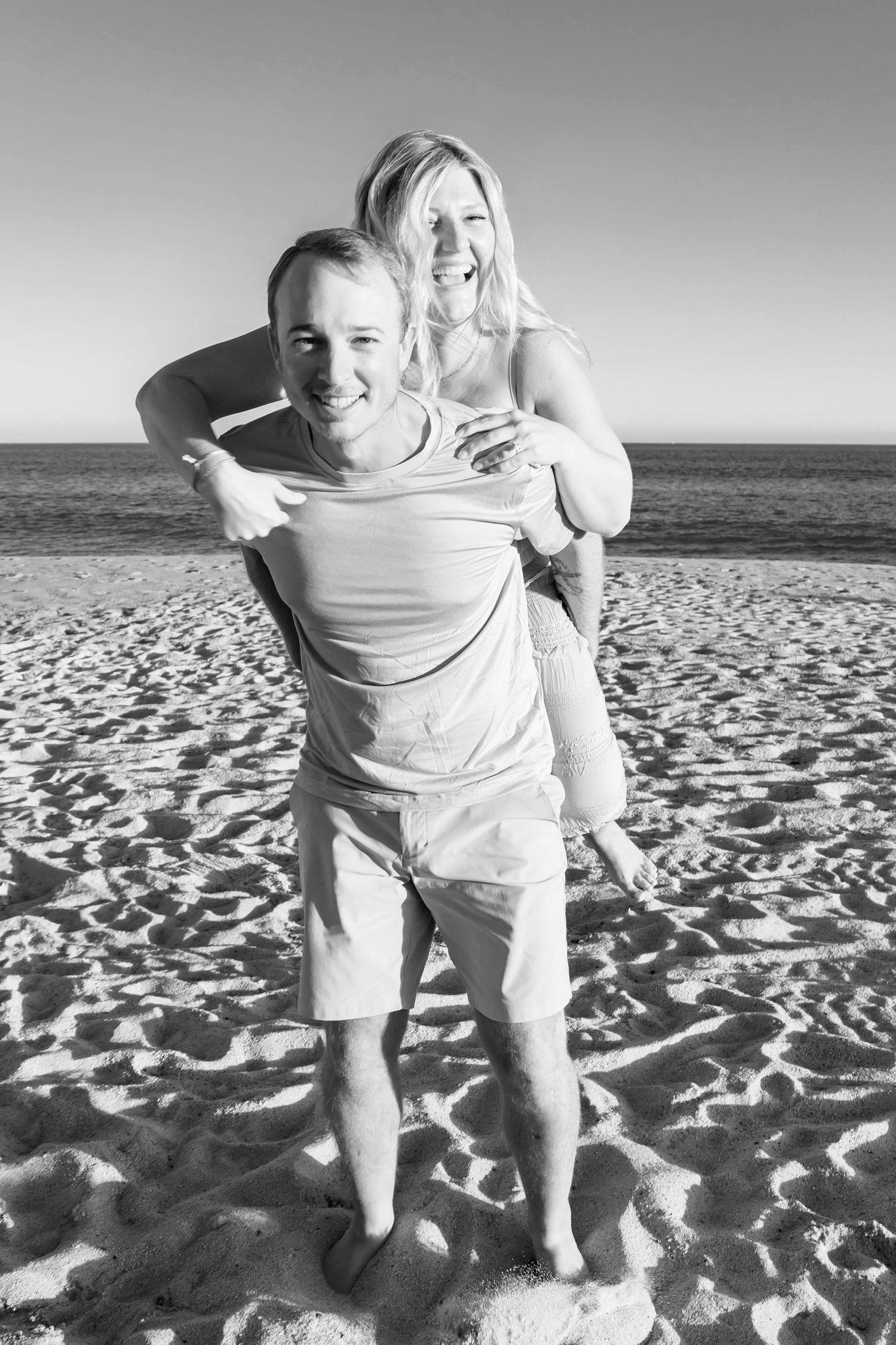 Taylar Richardson and Colten McCammack's Wedding Website