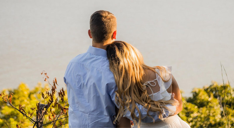 Sophia Moore and Matthew Eberhart's Wedding Website