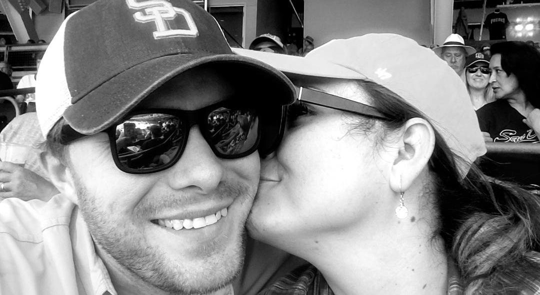 Justin Van Asche and Leslie Meza's Wedding Website