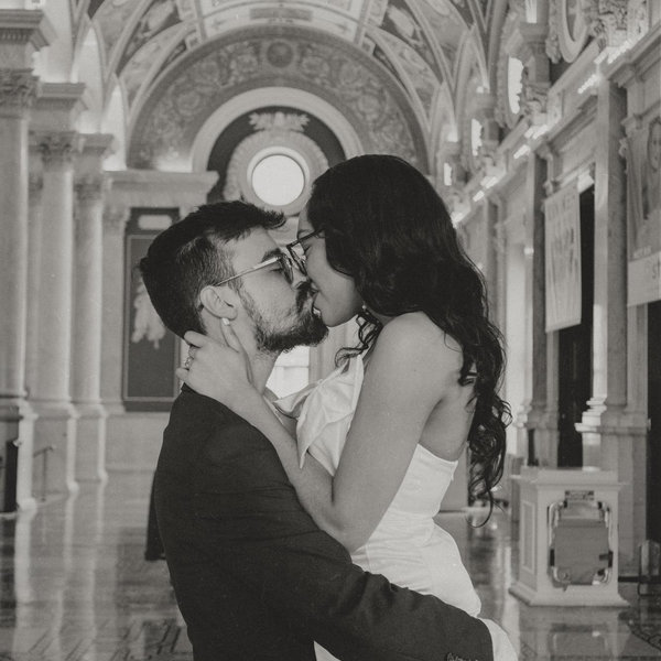Cecily Joy Solomon and Collin Thomas Bowers' Wedding Website