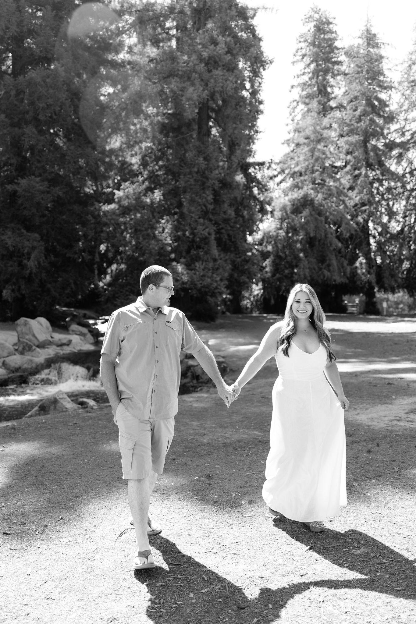 Jason Edwards and Andrea Salas' Wedding Website