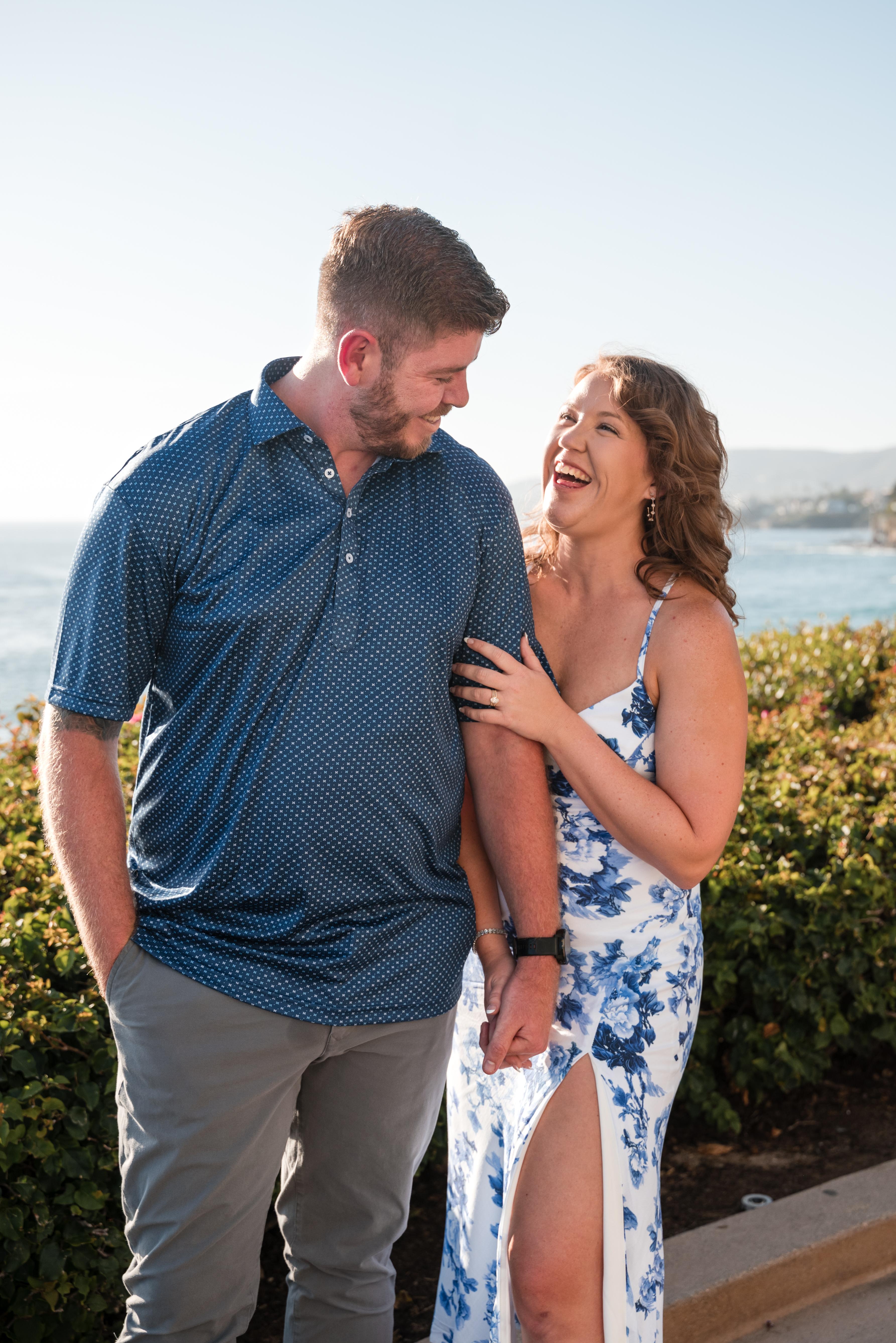 Chelsea Peterson and Jeff Englander's Wedding Website