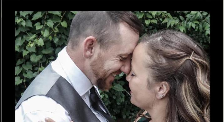 Alexandra Lopez and Jonathan Lewis' Wedding Website