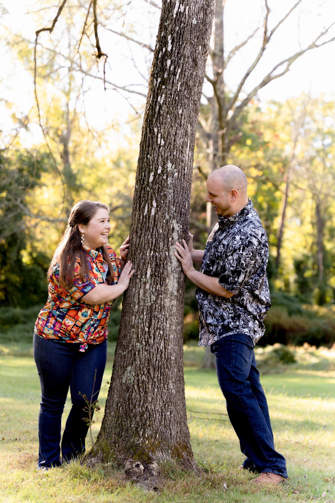 Bridget Gallagher and Anthony Smizaski's Wedding Website