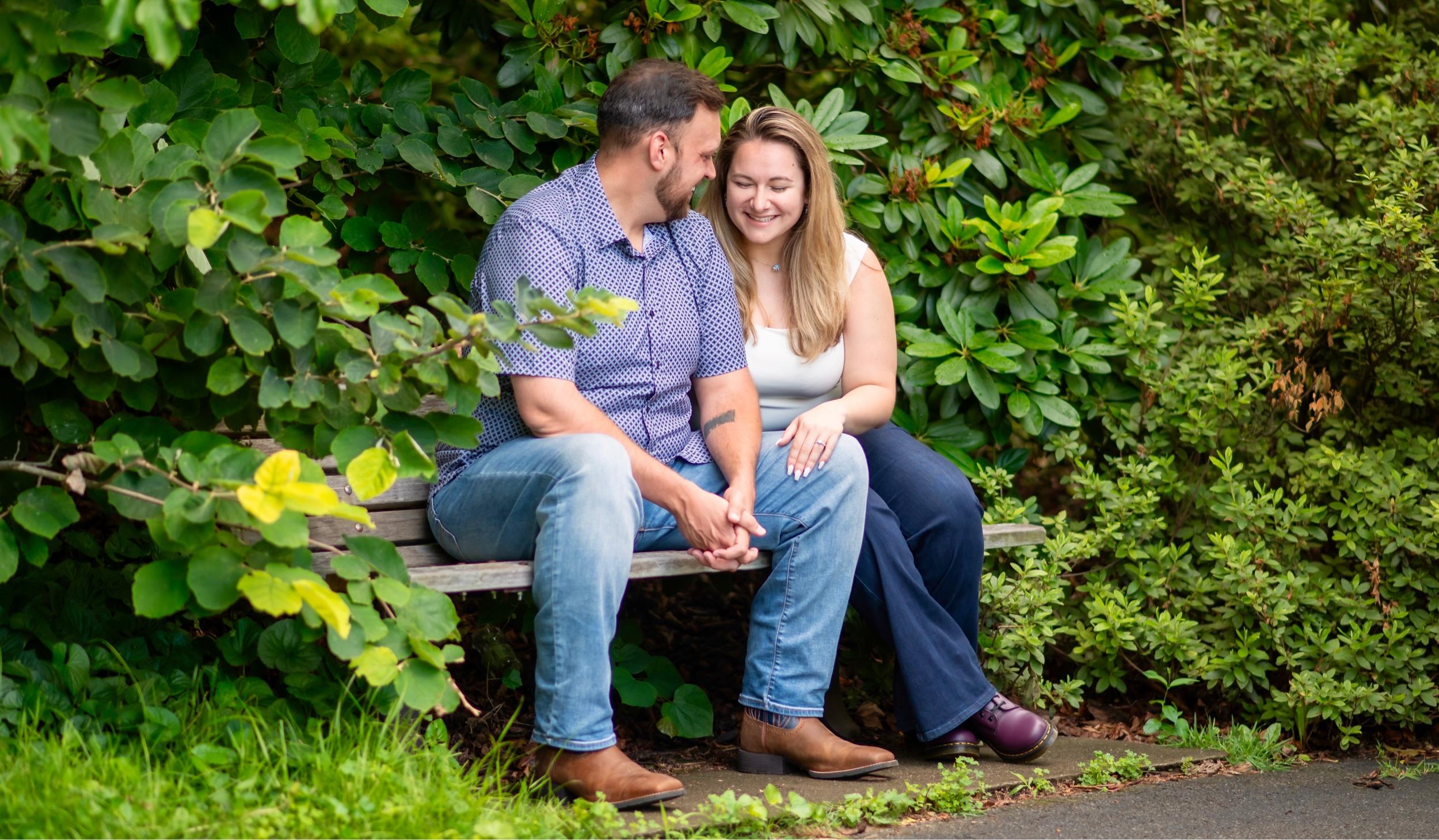 Kelsey Abel and Michael Hicks' Wedding Website