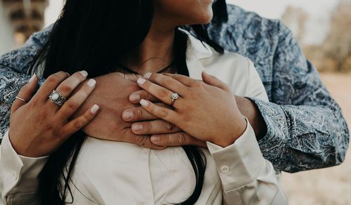 Susannah Hall and Dylan Anderson's Wedding Website