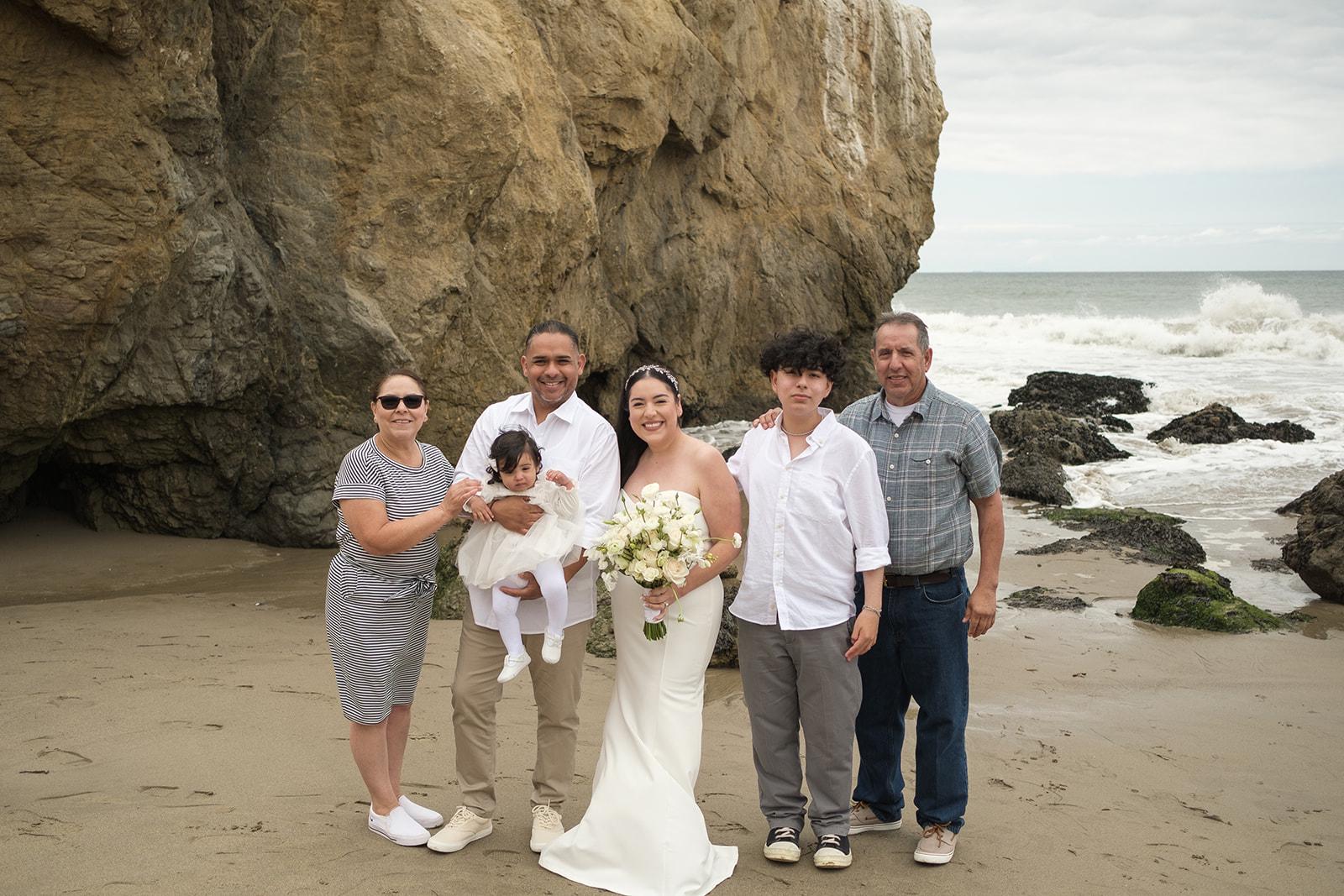 Cindy Medrano and Eric Medrano's Wedding Website