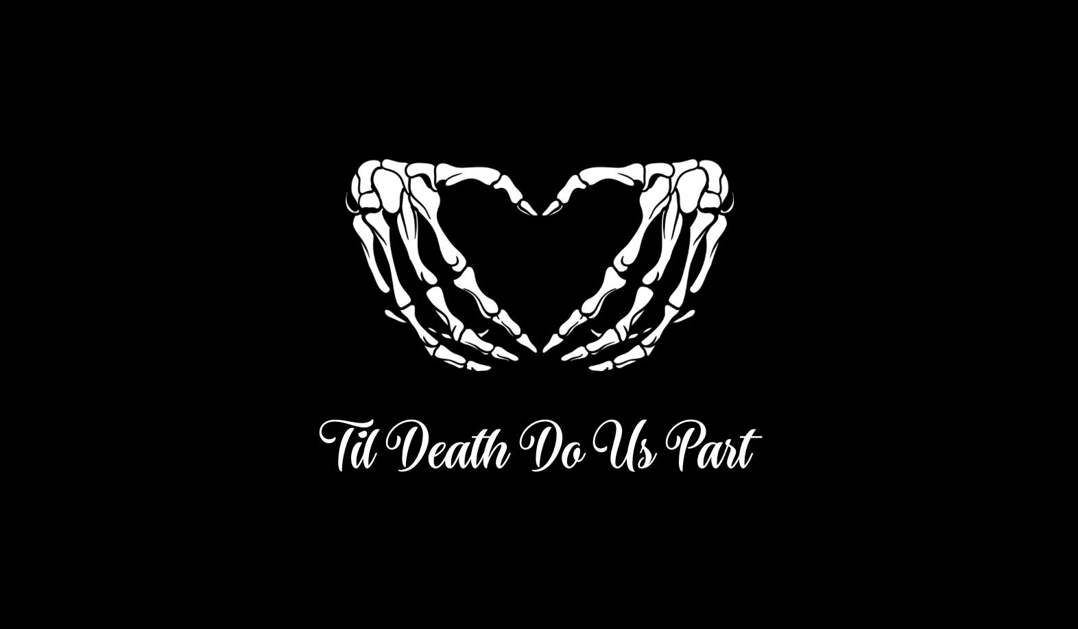 Kelsea Bogue and Eric Hodges' Wedding Website