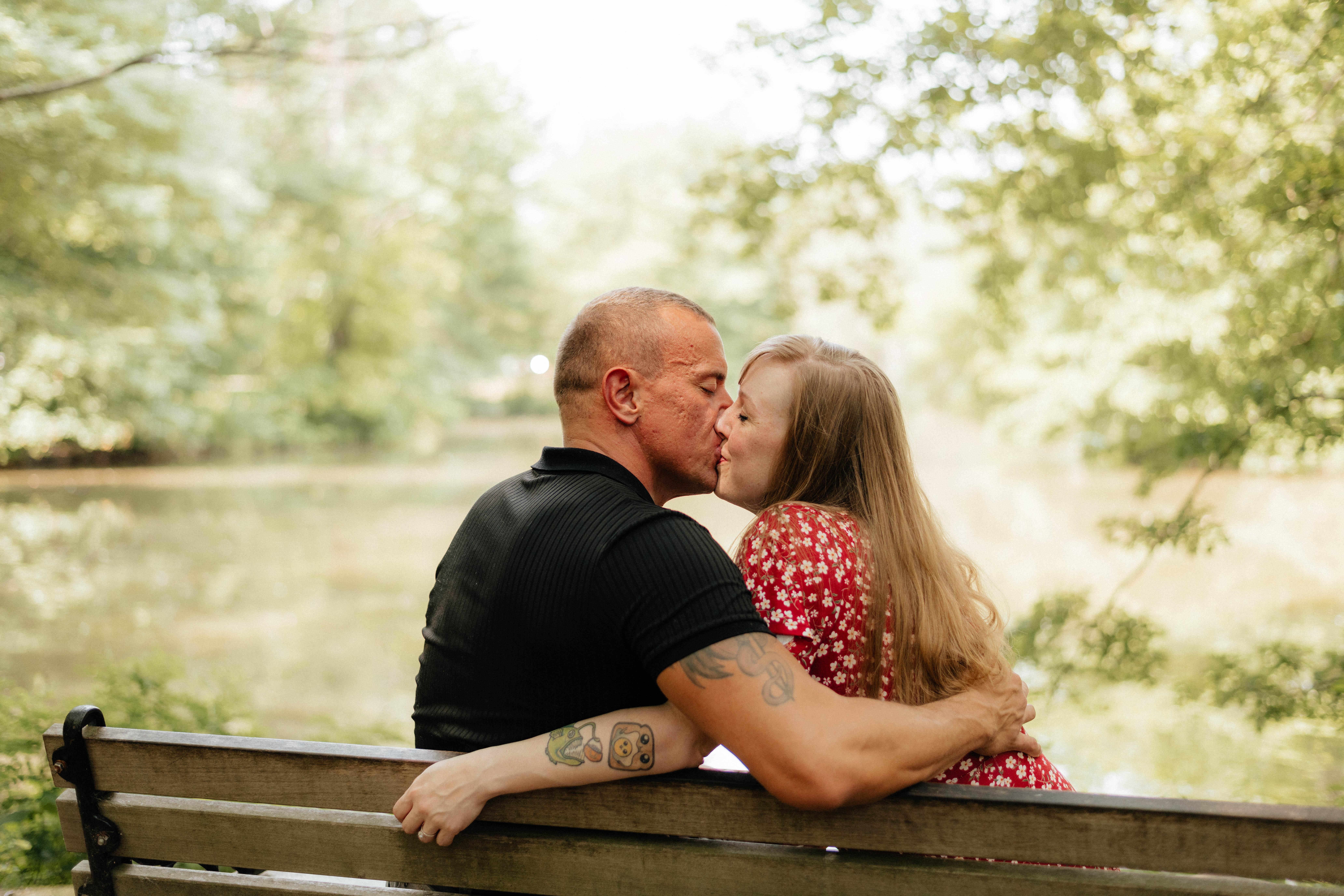 Katie Wyman and Chris Berry's Wedding Website