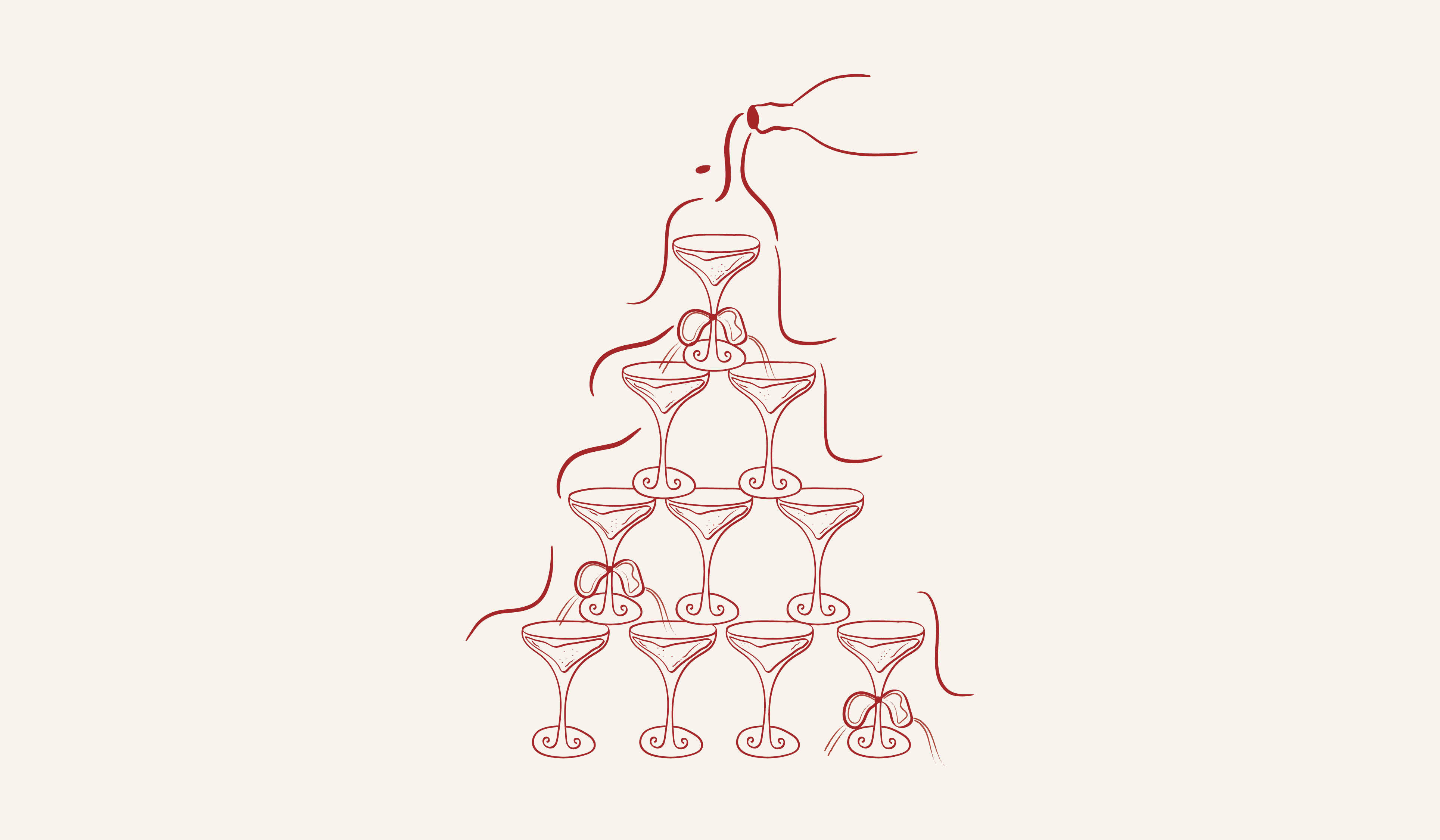 Hugh Moran and Tayra McCormack's Wedding Website