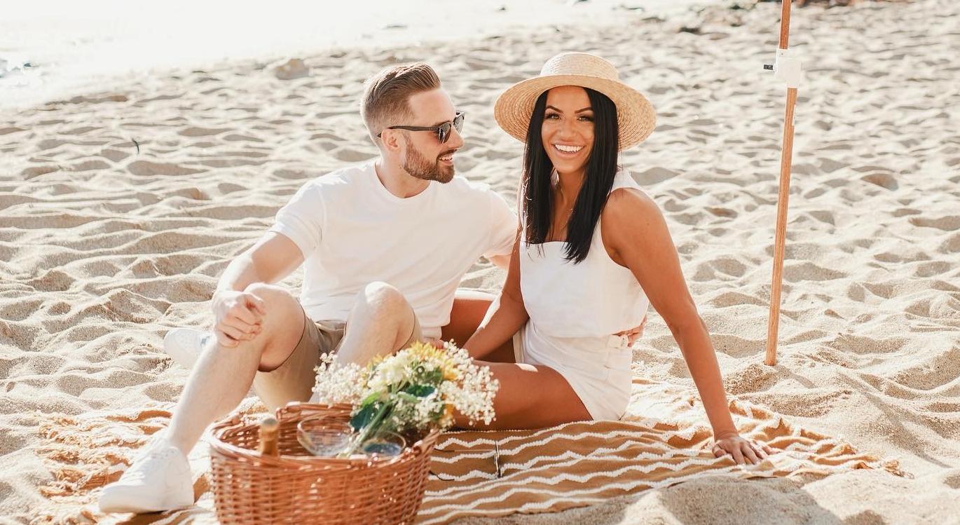 Robert Bax and Lindsey Bisaillon's Wedding Website