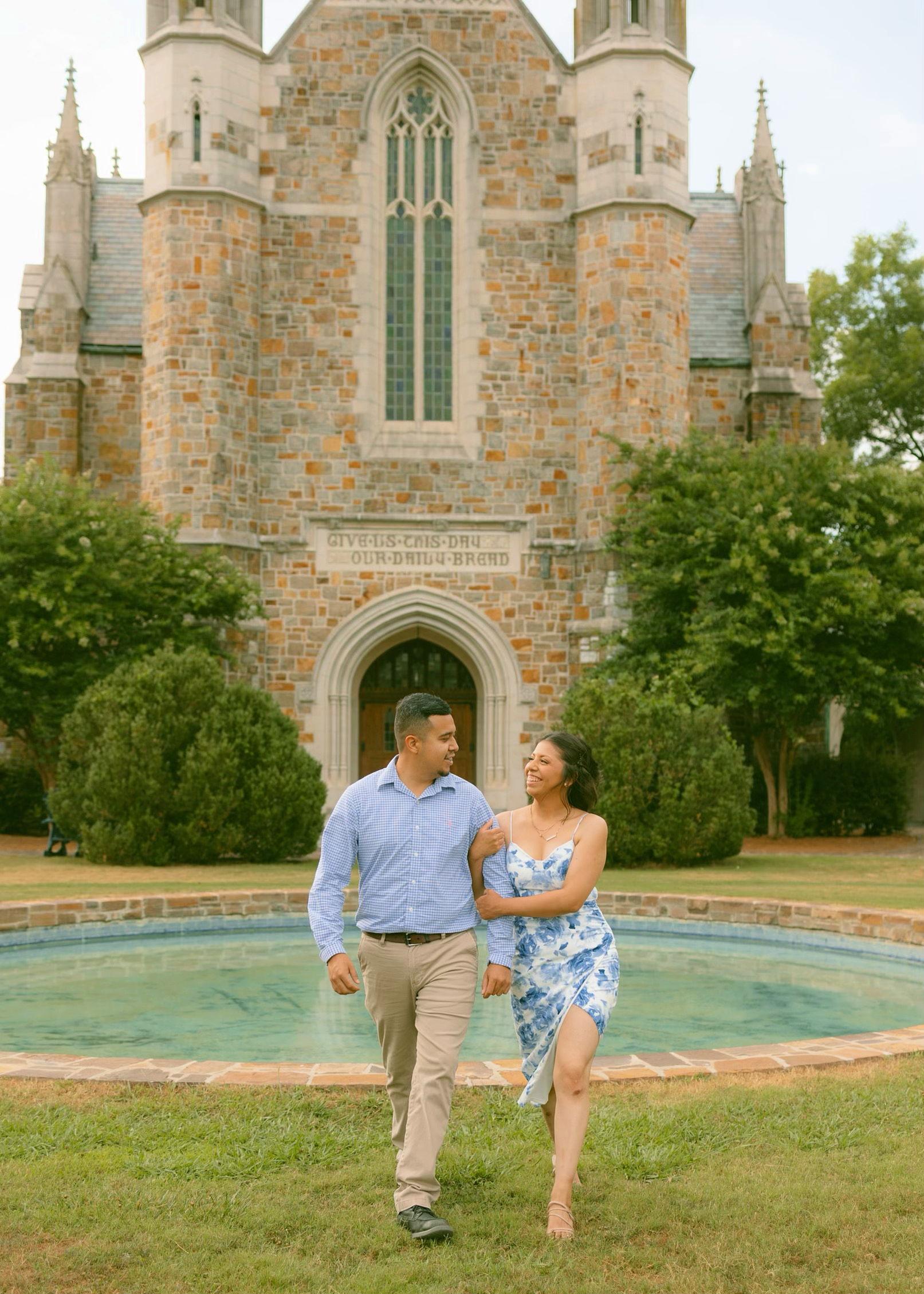 Jonathan Rios and Iliana Ramirez's Wedding Website