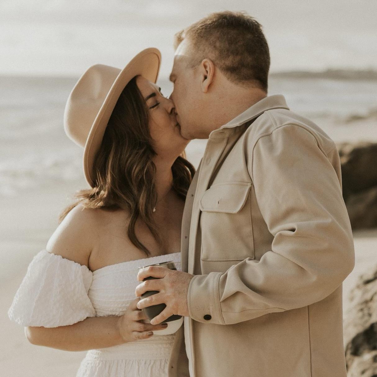 Kayleigh Walsh and Andy Symes' Wedding Website