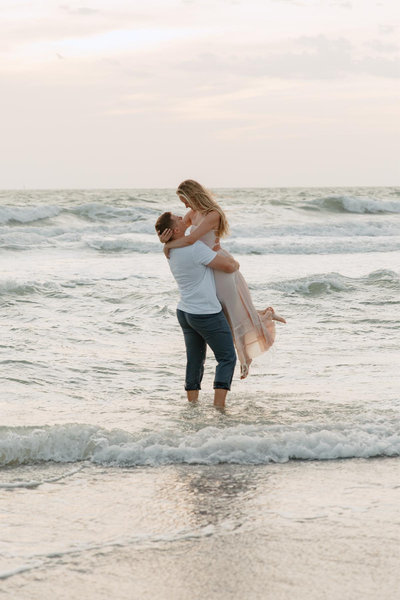 Alexandra Poole and Forrest Russell's Wedding Website