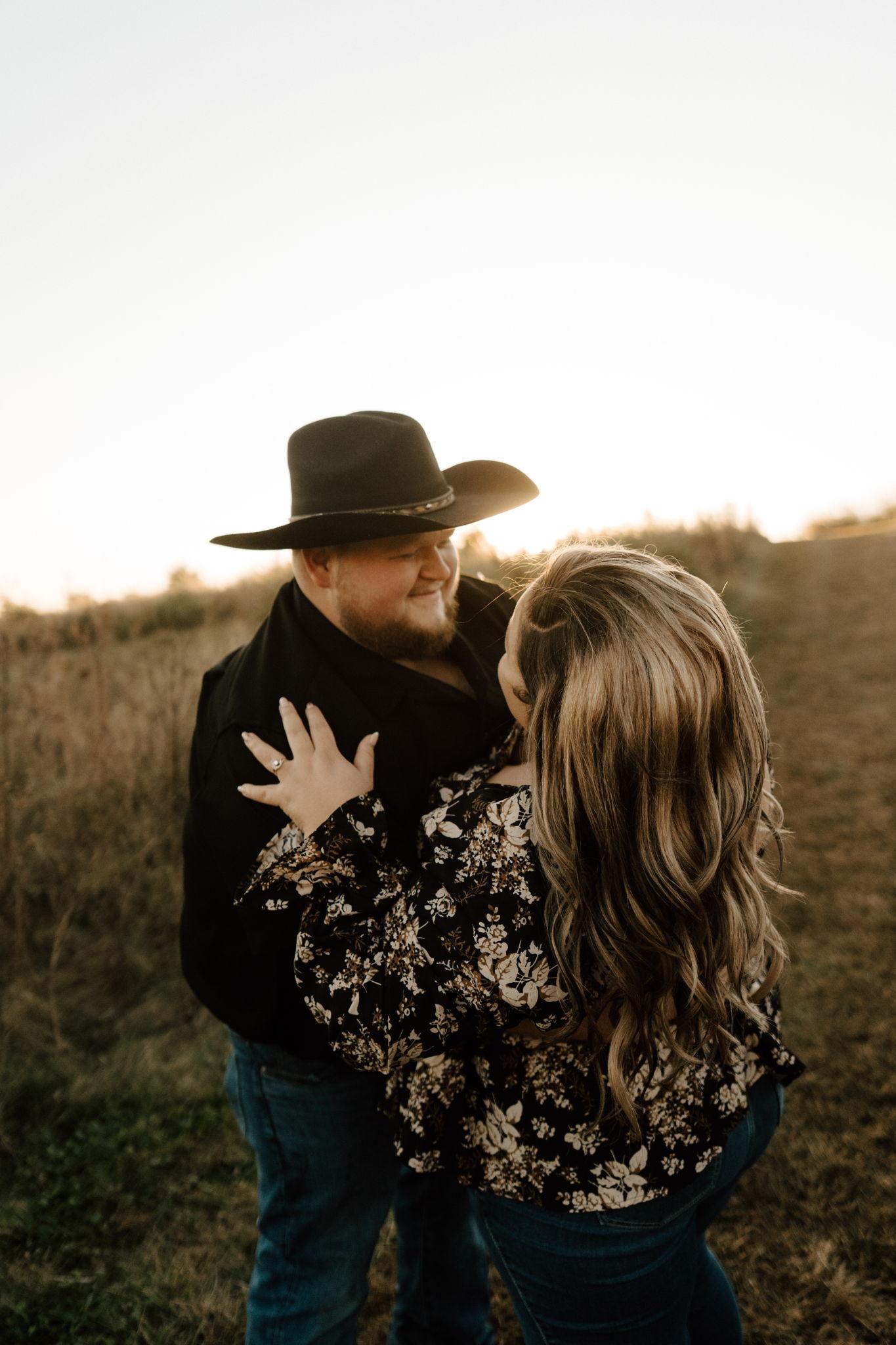 Domeniqc Jackson and Richard Scott III's Wedding Website