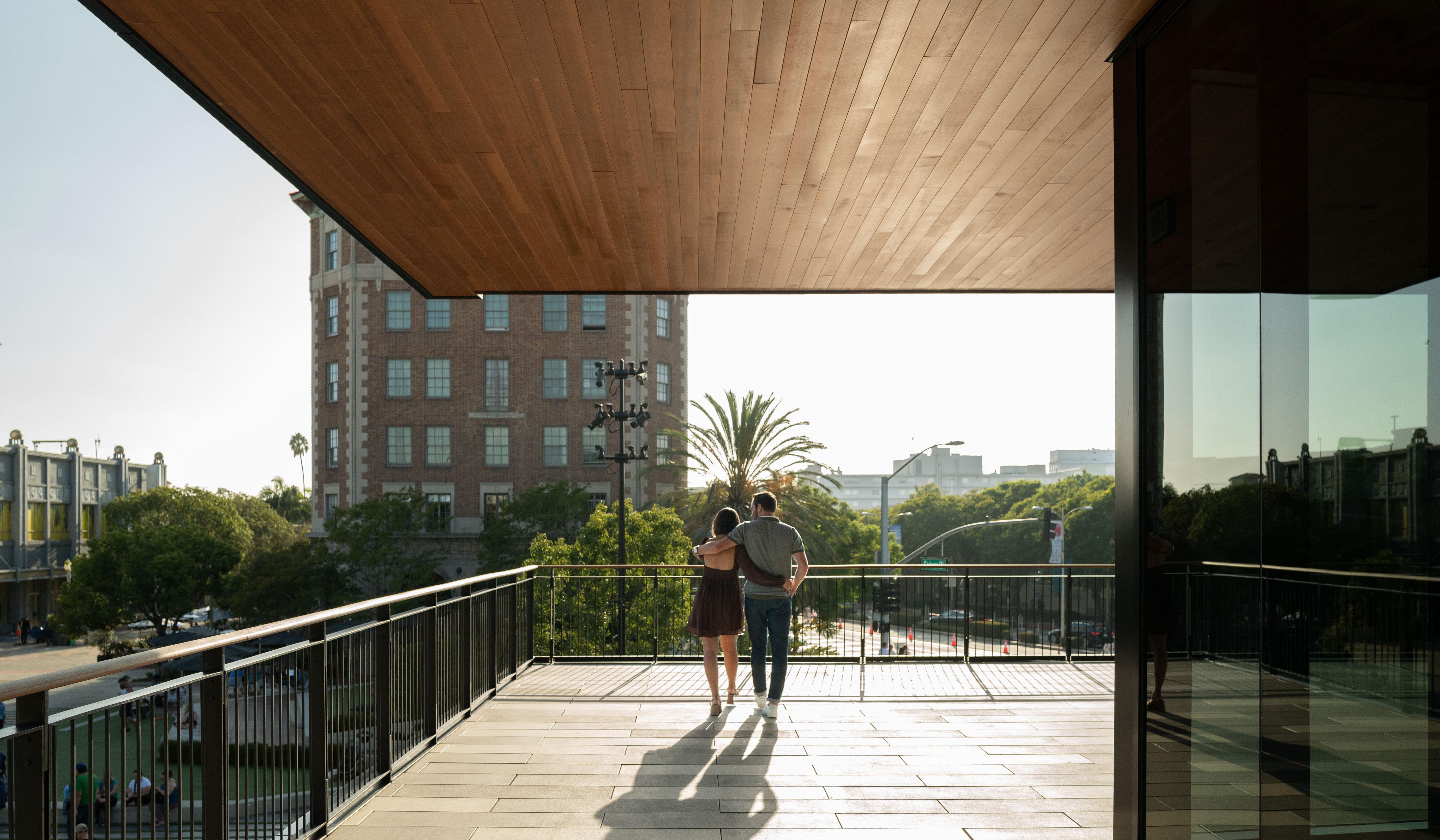 Timothy Finnell and Julia Pasquale Monk's Wedding Website